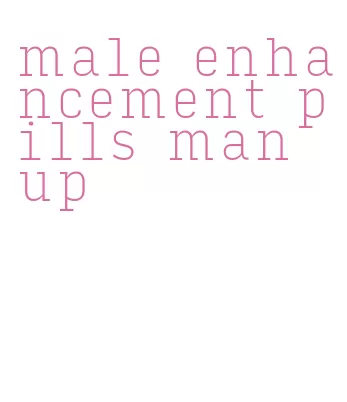 Man Up Pills 2025: Boost Performance & Confidence - A Guide - ﻿clara7 ...